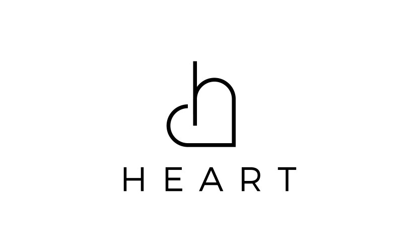 Initial a with Heart Vector Images (over 4,800)