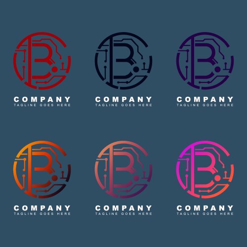 Free Logo Vector Images (over 160,000)