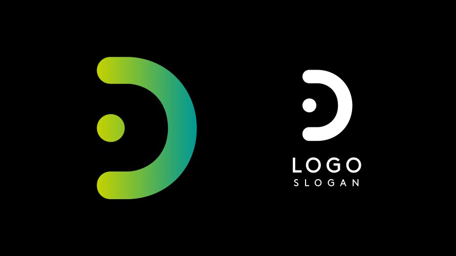 D Vector Images (over 91,000)