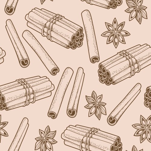 Cinnamon Vector Images (over 20,000)