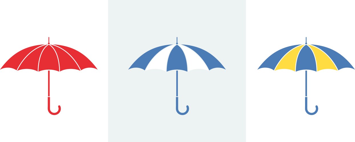 Umbrella Vector Images (over 160,000)