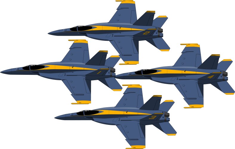 Angels Vector Images (over 92,000)