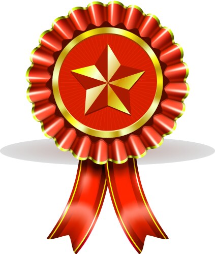 Award Shapes Vector Images (over 98,000)