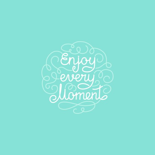 Enjoy Logo Vector Images (over 7,200)