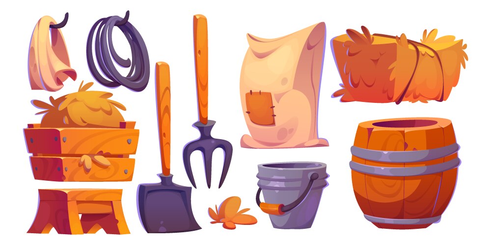 Stable Vector Images (over 8,000)