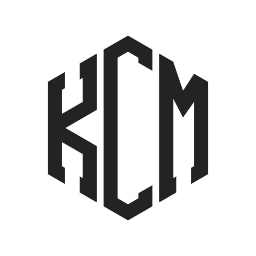 Kcm Vector Images (28)
