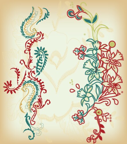 Lower Vector Images (over 18,000)