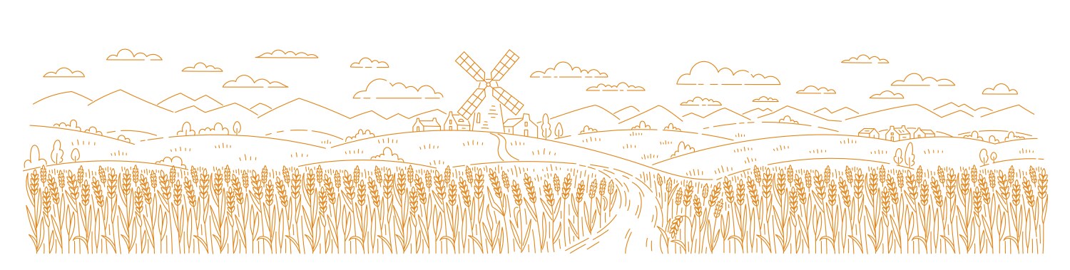 Wheat Vector Images (over 130,000)