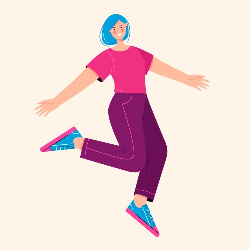 Laughing Vector Images (over 120,000)