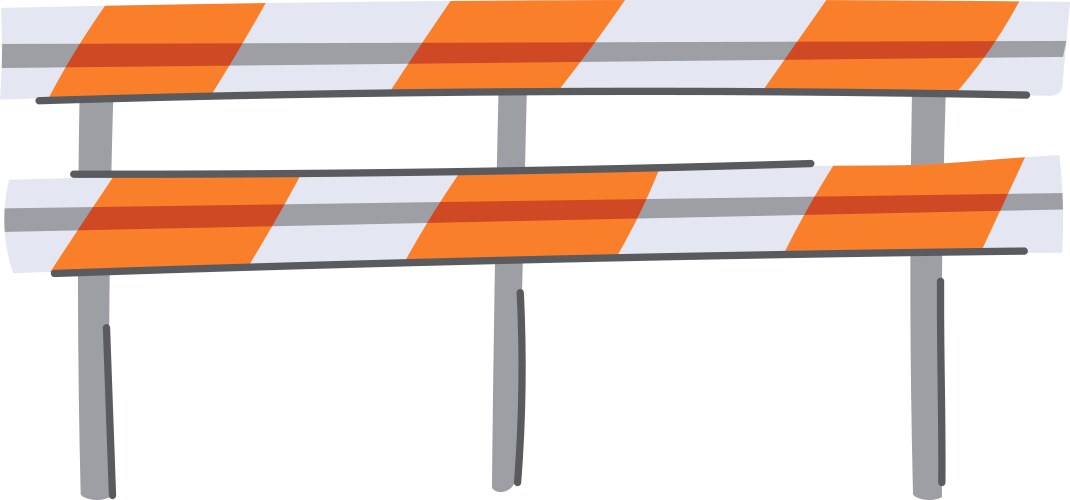 Color Guard Vector Images (over 56,000)