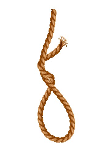 Tassel Vector Images (over 17,000)