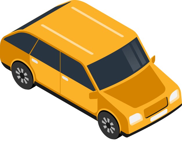Automobile Vector Images (over 380,000)