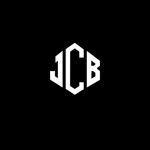 Jcb Logo Vector Images (36)