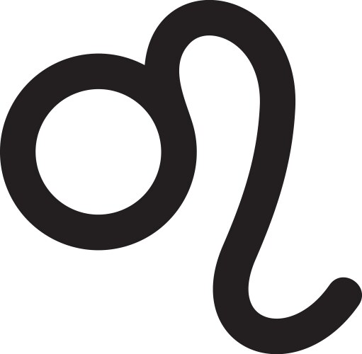 Leo Vector Images (over 26,000)