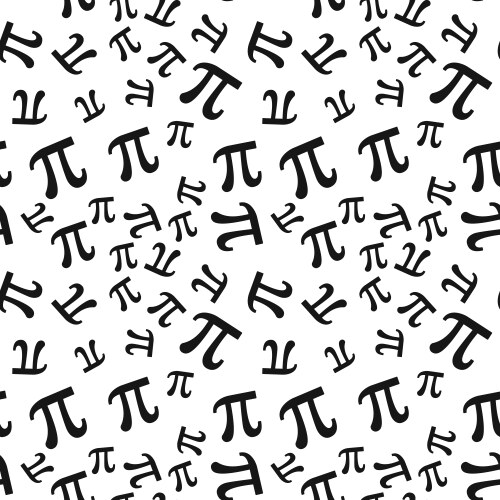 Pi Vector Images (over 7,100)
