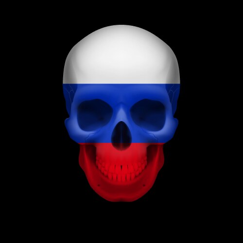 Russian Flag Vector Images (over 15,000)