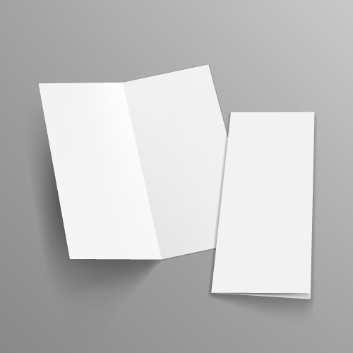 Slim Vector Images (over 78,000)