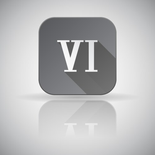 Vi Logo Vector Images (over 1,700)