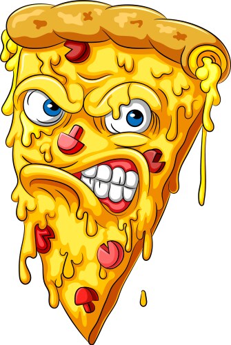 Angry Face Cartoon Vector Images (over 83,000)