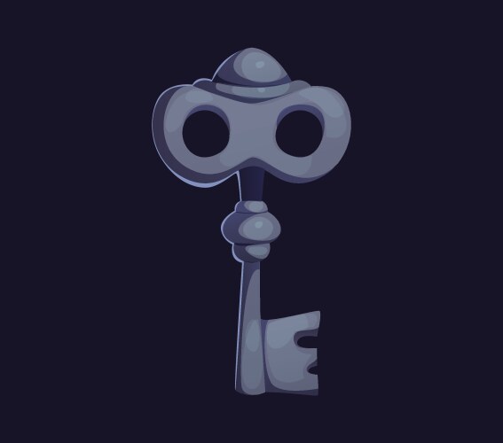 Key Cartoon Vector Images (over 26,000)