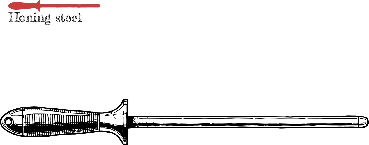 Steel Vector Images (over 550,000)