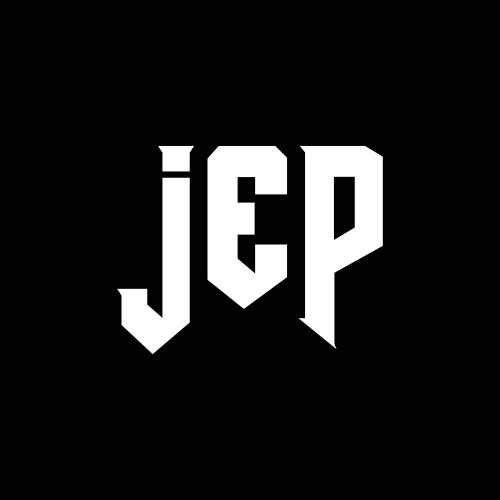 Jep Vector Images (49)