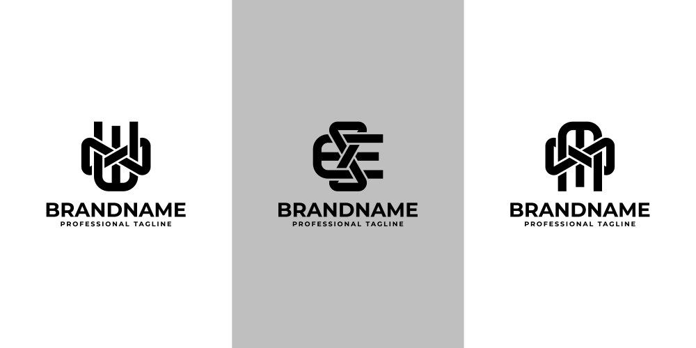 E M Logo Vector Images (over 4,400)