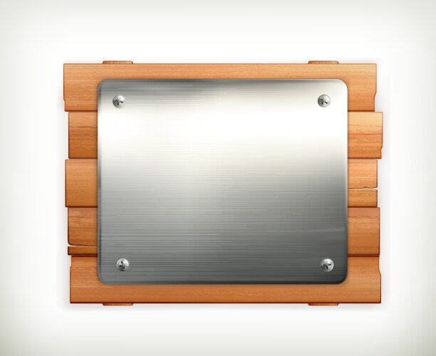 Metal Vector Images (over 1.2 million)