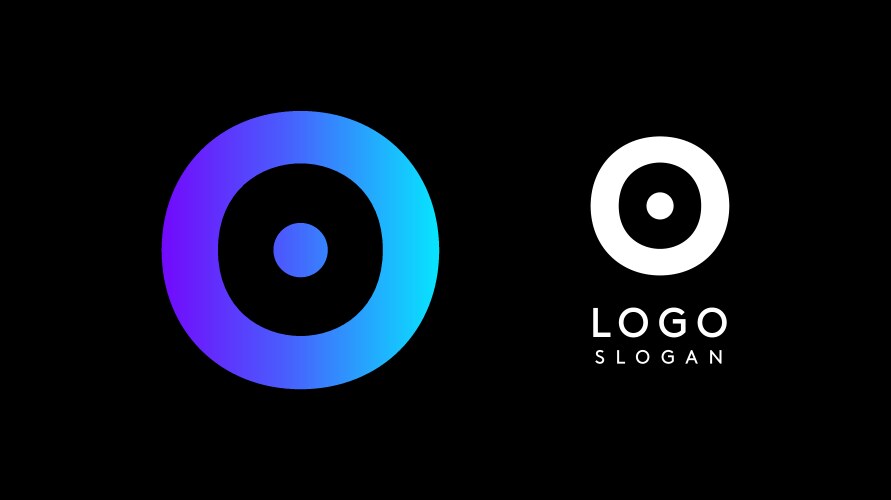 O Vector Images (over 85,000)