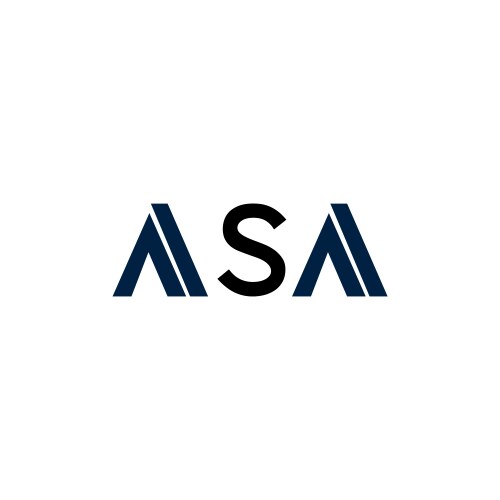 Asa Logo Vector Images (76)