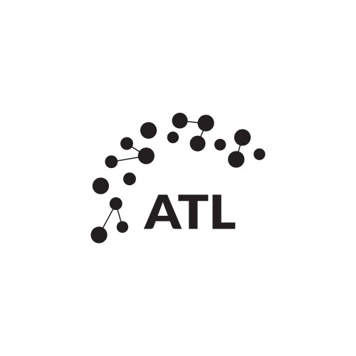 Atl Vector Images (93)