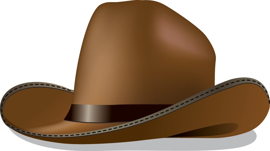 Hat Vector Images (over 880,000)