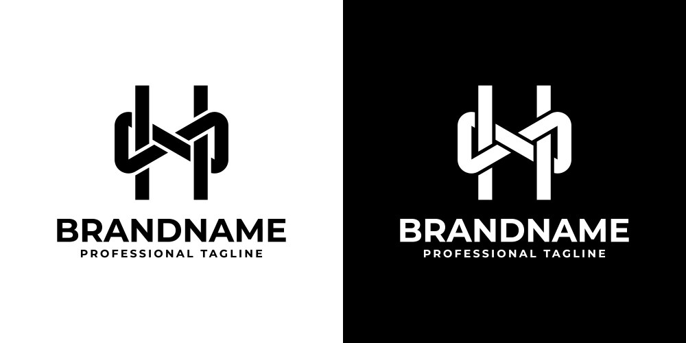 H Infinity Logo Vector Images (over 950)