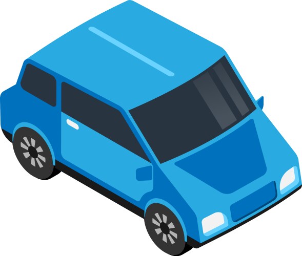 Automobile Vector Images (over 380,000)