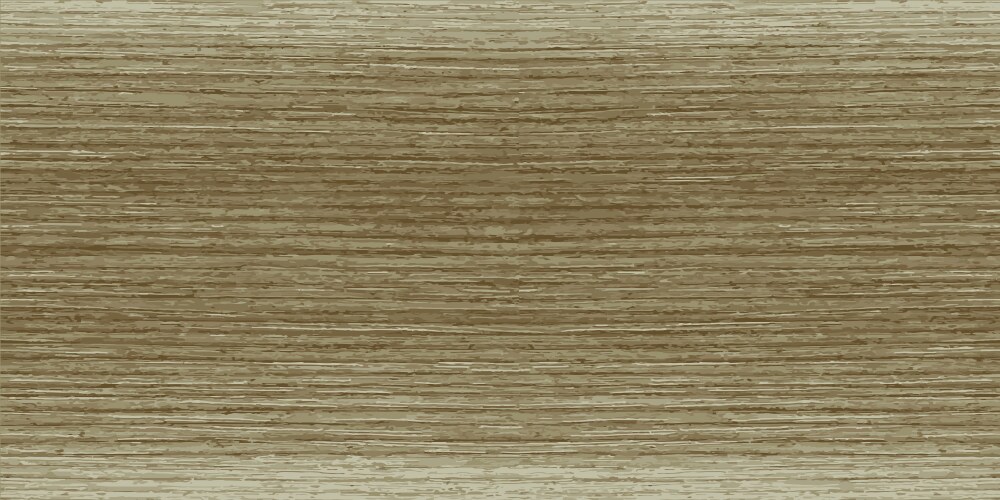 Seamless ash texture light wood Royalty Free Vector Image