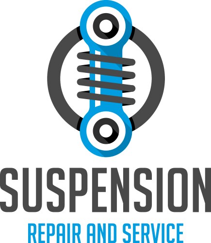 Suspension Vector Images (over 15,000)