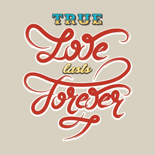 True Love Vector Images (over 2,900)