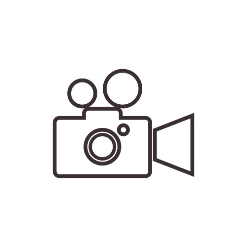 Free Video Vector Images (over 9,500)