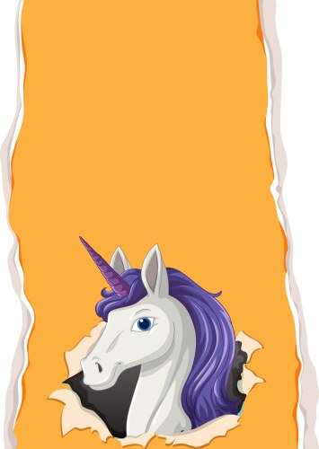 Enchanted Border Vector Images (over 370)