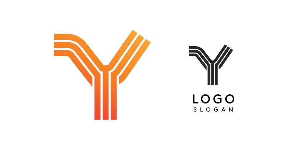 Y Vector Images (over 51,000)