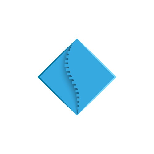 Abstract Spine Vector Images (over 4,000)