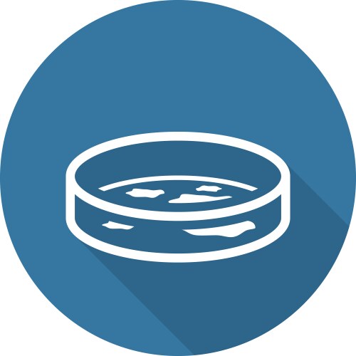Microbiology Vector Images (over 100,000)