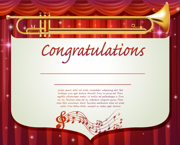 Certificate Vector Images (over 350,000)