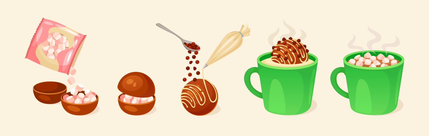 Bomb Vector Images (over 86,000)