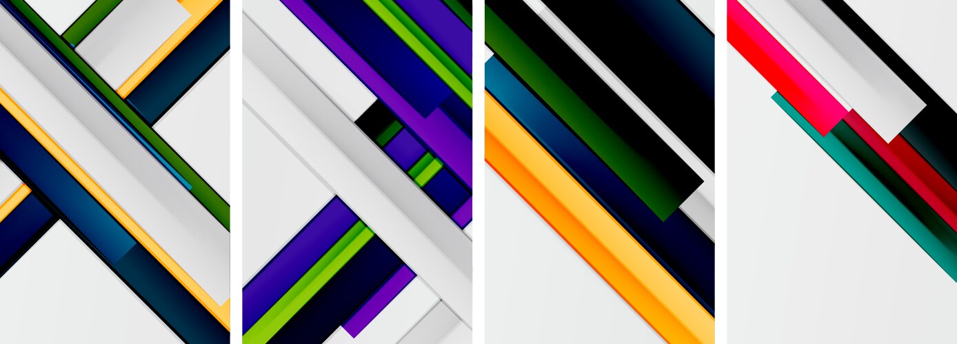 Plain Poster Vector Images (over 4,000)