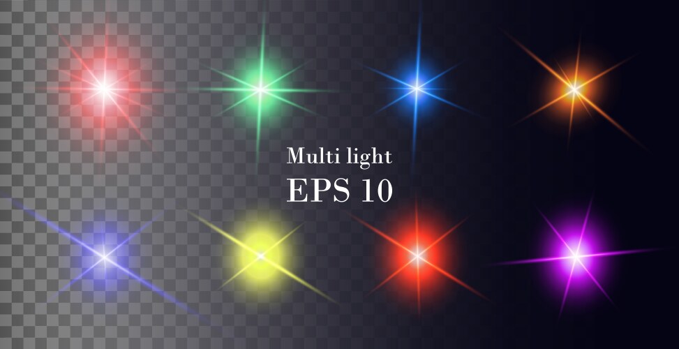 Bright Light Png Vector Images (over 2,800)