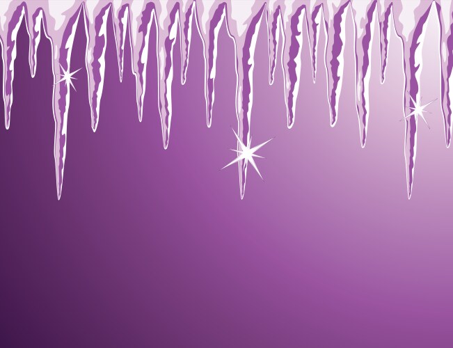 Cold Purple Vector Images (over 31,000)