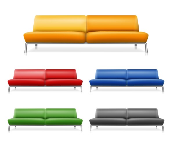 Sofa Vector Images (over 92,000)