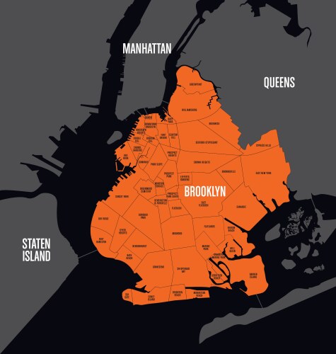 Map Vector Images (over 1.3 million)