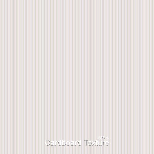 Cardboard Box Texture Vector Images (over 2,700)